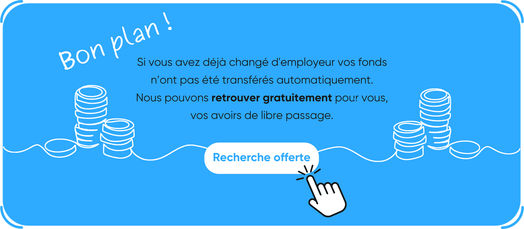 Guide LPP : 2ème pilier, calcul, rachat et libre passage | Retraita