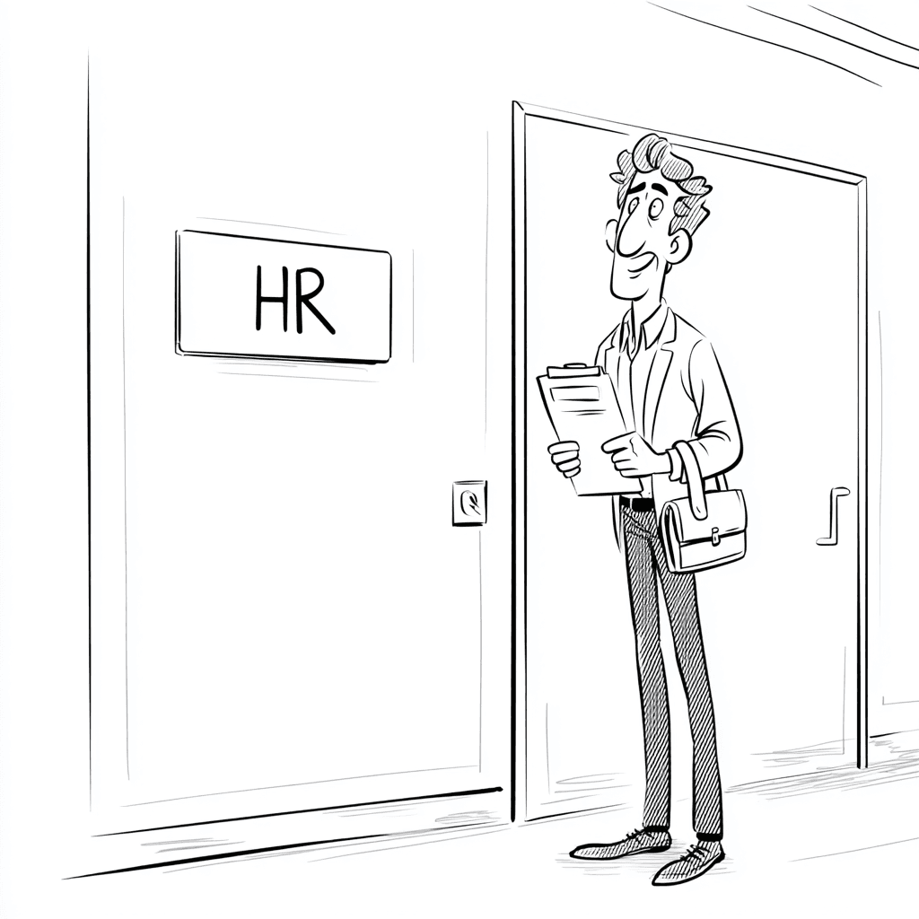 Comment est calculée la rente AVS en Suisse ? (Guide complet) | Retraita