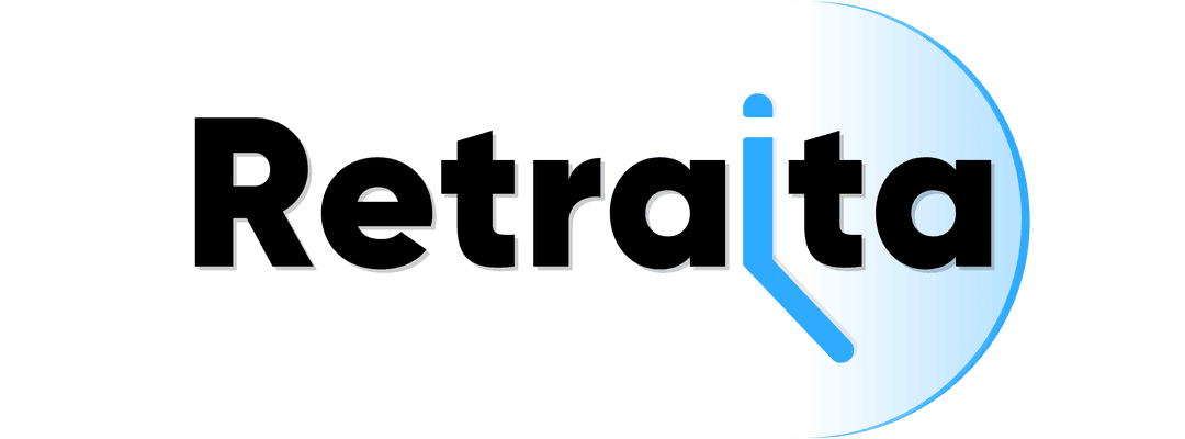 Guide retraite frontaliers Suisse-France | Retraita | Retraita